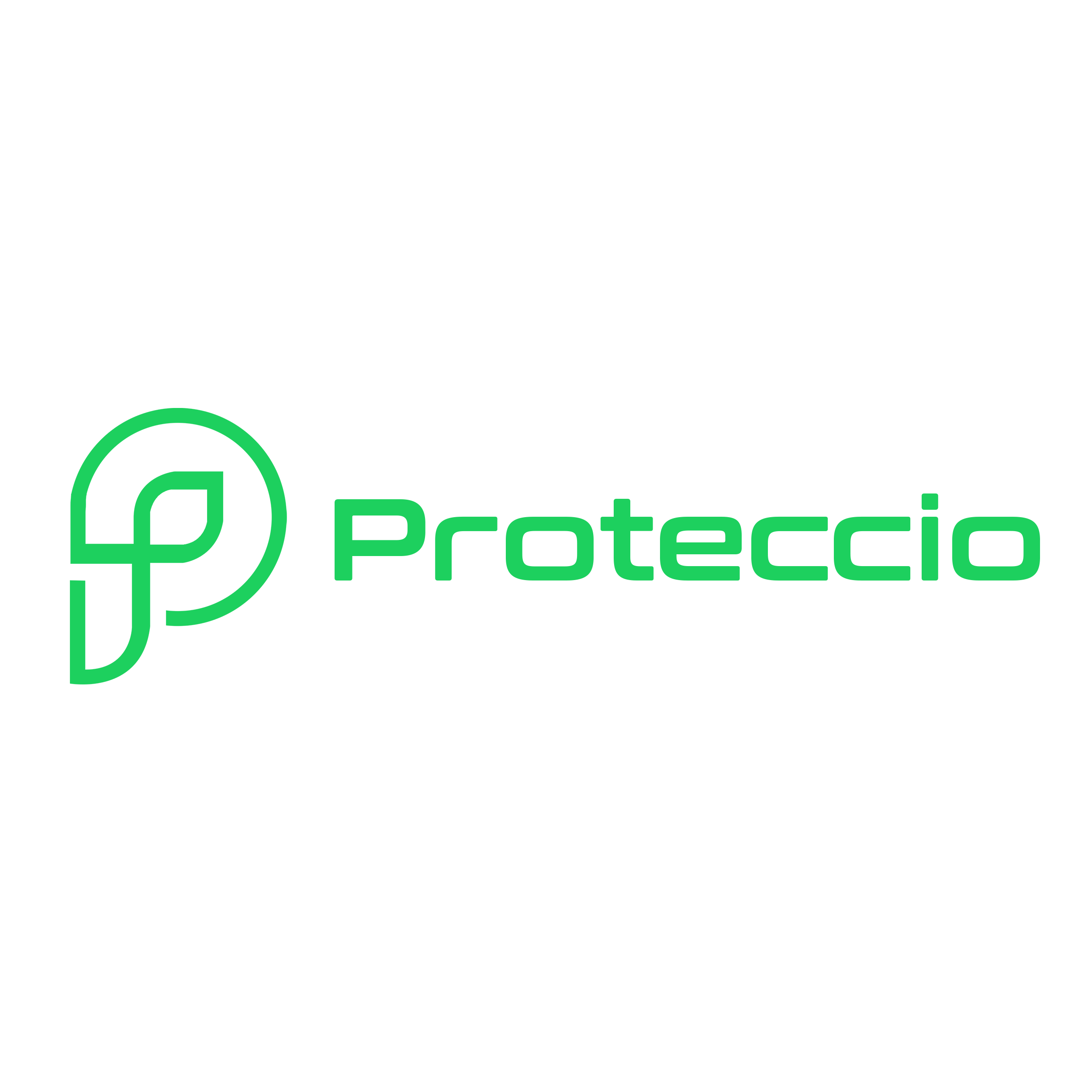 Proteccio
